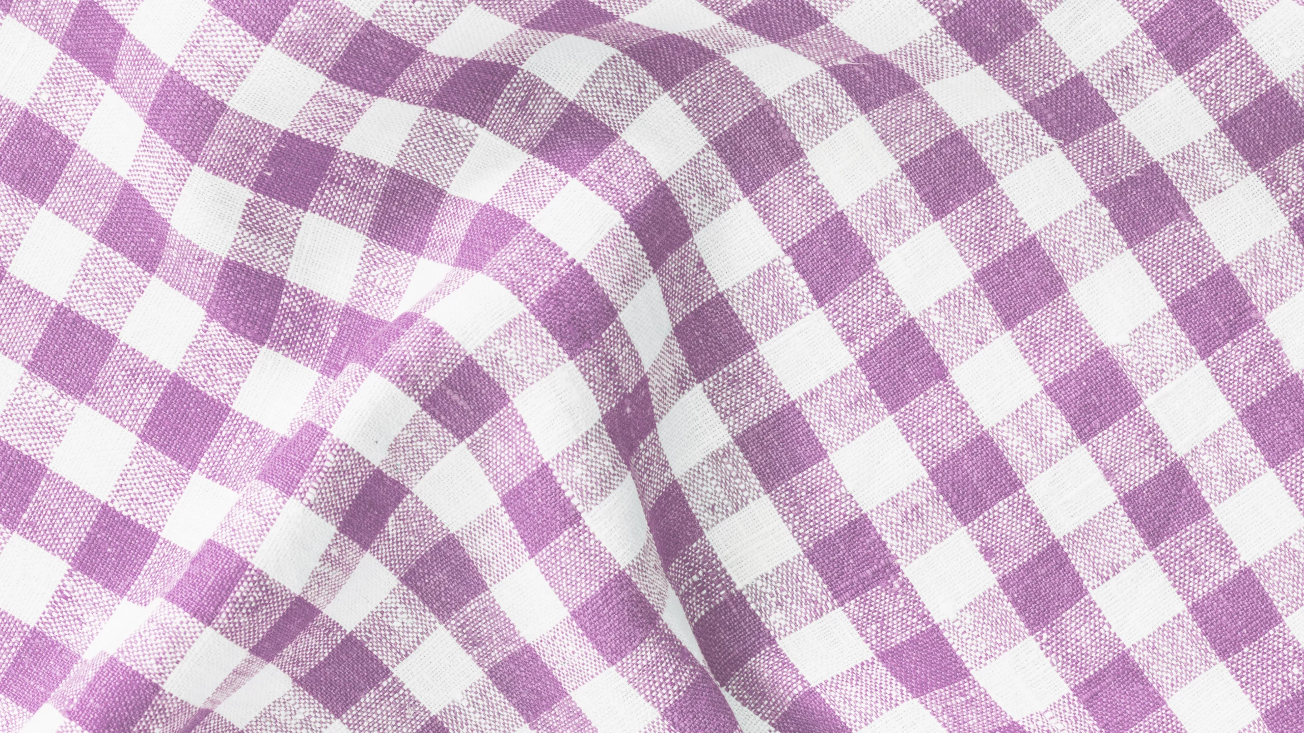 Les différents types de tissus à connaître